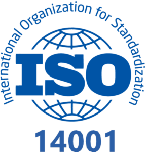 ISO 인증 - 국제표준인증진흥원
